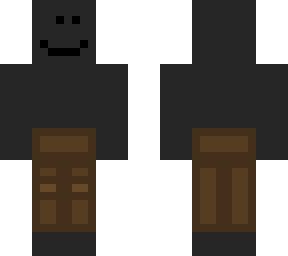 nestor the bug | Minecraft Skins