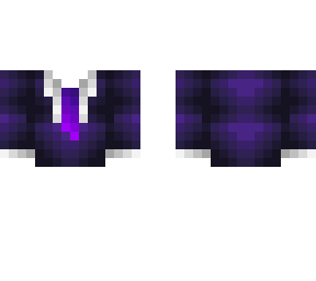 ender | Minecraft Skins