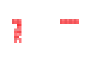 scarf base | Minecraft Skins