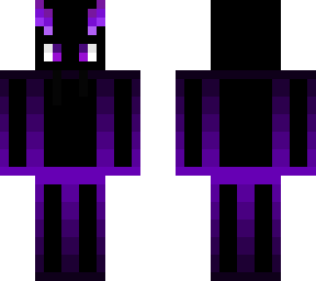 dev xd | Minecraft Skins