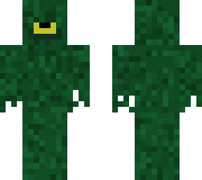 sloth | Minecraft Skins