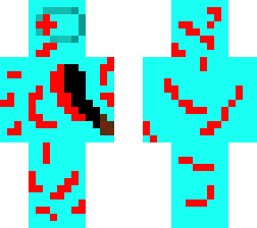 sundee | Minecraft Skins