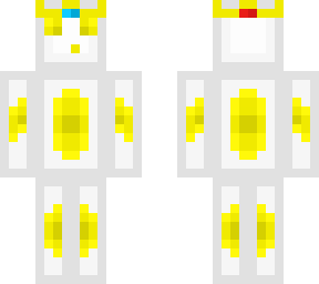 java slime | Minecraft Skins