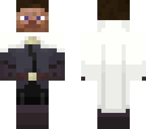 the owl house | Minecraft Skins