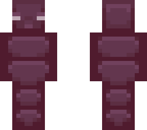 toji jujutsu kaisen | Minecraft Skins