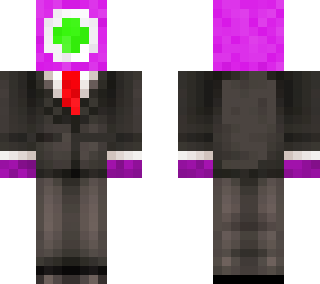 trippy | Minecraft Skins