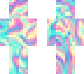 trippy skin 1 | Minecraft Skin