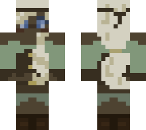 minecraft diaries | Minecraft Skins