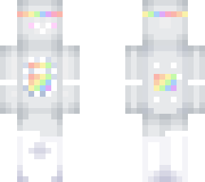 astro | Minecraft Skins