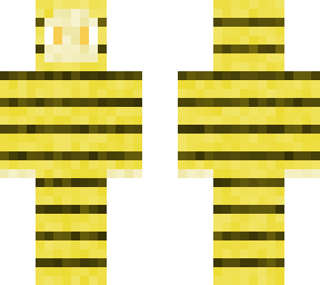 insect | Minecraft Skins