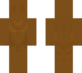 poc | Minecraft Skins