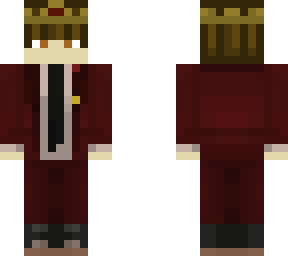 casino | Minecraft Skins