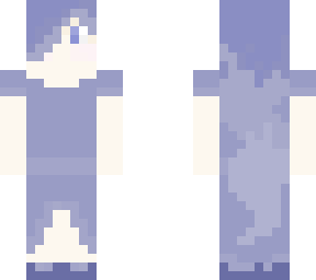 princess | Minecraft Skins