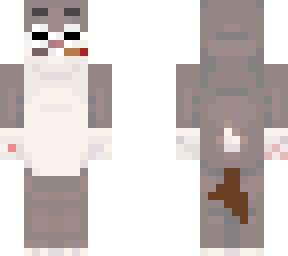 dwasdwa | Minecraft Skins