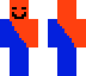 elemental | Minecraft Skins