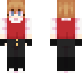 grian | Minecraft Skins