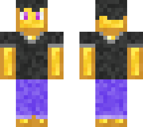 clothes base | Minecraft Skins
