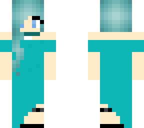 katelyn | Minecraft Skins