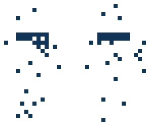 non | Minecraft Skin