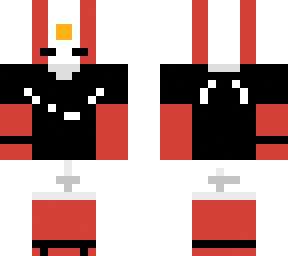 peru | Minecraft Skins