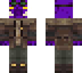 boar | Minecraft Skins