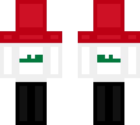 iraq | Minecraft Skins