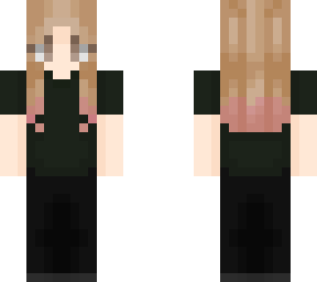 riversgg | Minecraft Skins