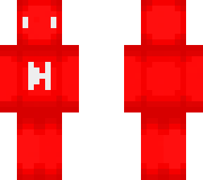 skip the tutorial | Minecraft Skins