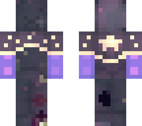 steve old version | Minecraft Skins