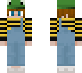 minecraft fanboy | Minecraft Skins