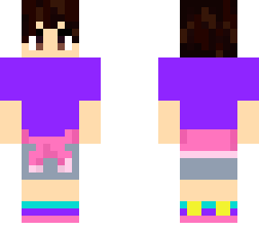 steven universe | Minecraft Skins