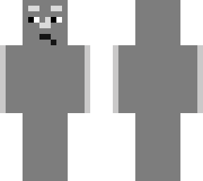 duke | Minecraft Skins