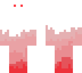 walmart | Minecraft Skins