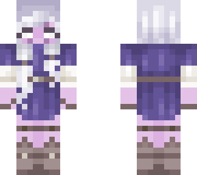 world of warcraft | Minecraft Skins