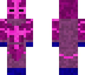 specter | Minecraft Skins