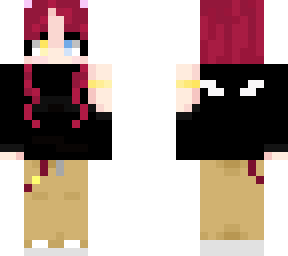 emu | Minecraft Skins
