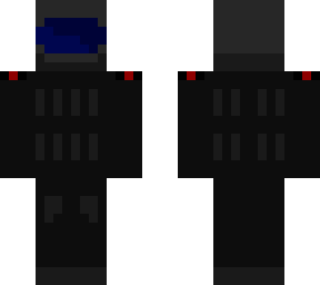 anti furry | Minecraft Skins