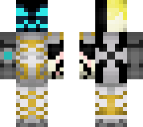 bat | Minecraft Skins