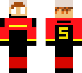 sparta | Minecraft Skins
