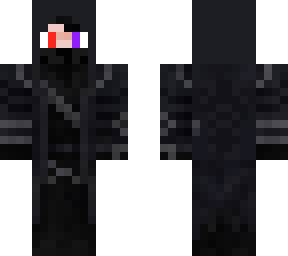 blackhole | Minecraft Skins