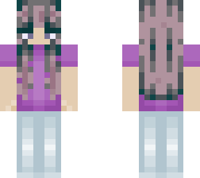 clothes base | Minecraft Skins