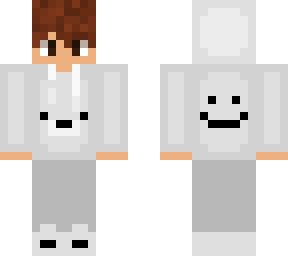 cute guy | Minecraft Skins