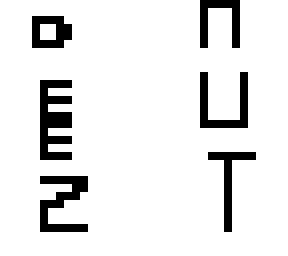 DEEZ NUTS MAN (MEME) | Minecraft Skin