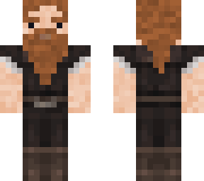 dwarf | Minecraft Skins