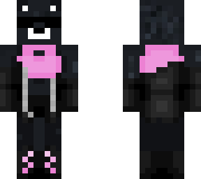 spreen | Minecraft Skins