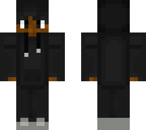 edp | Minecraft Skins
