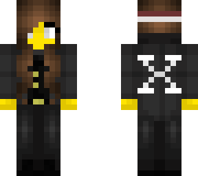 clownpierce | Minecraft Skins