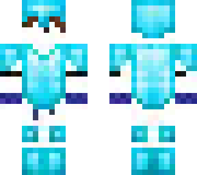fhfgh | Minecraft Skin
