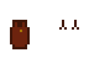 apron | Minecraft Skins