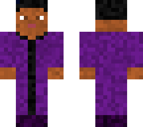 sigils | Minecraft Skins